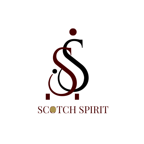 About Us – Scotch Spirit | Whisky Shop